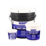 HENRY 356C MultiPro Premium Commercial Multipurpose Carpet