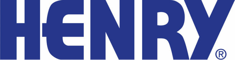 HENRY: 75 years and going strong