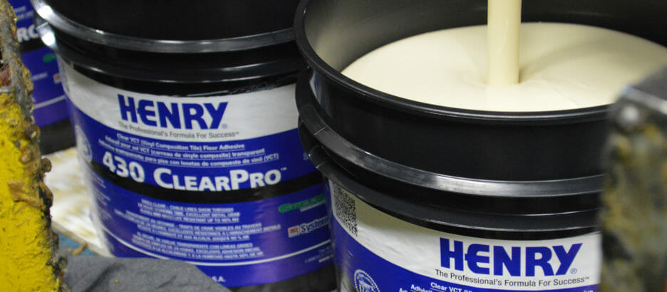 HENRY: Where to buy locations, call for availability