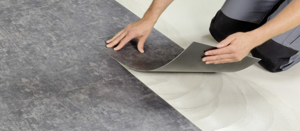 HENRY adhesives and powders, a division of ARDEX Americas